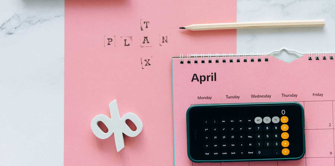 FEMA ROC Calendar - Singhi Chugh & Kumar